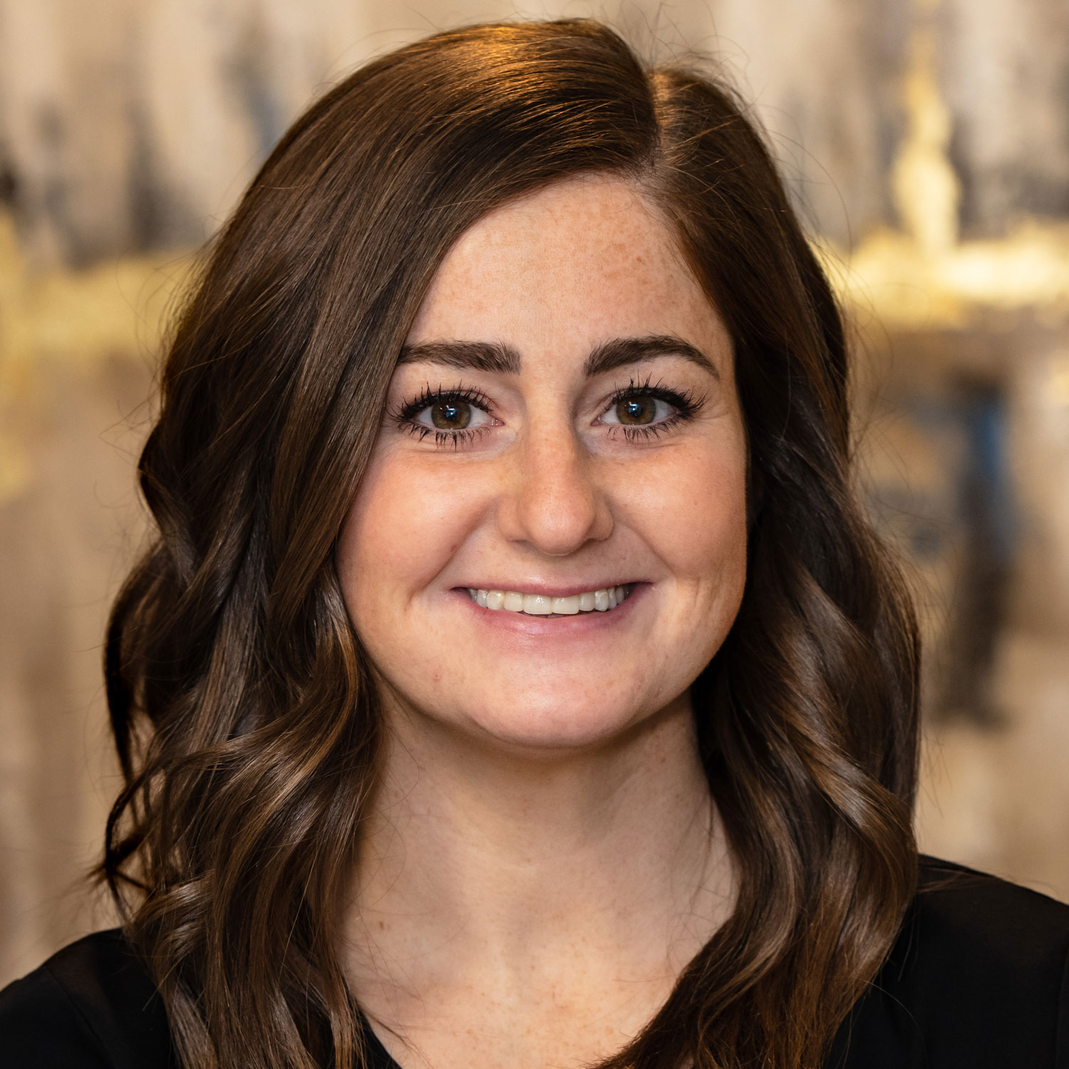 Meet The Dental Team | Troy Family Dental | Troy, IL