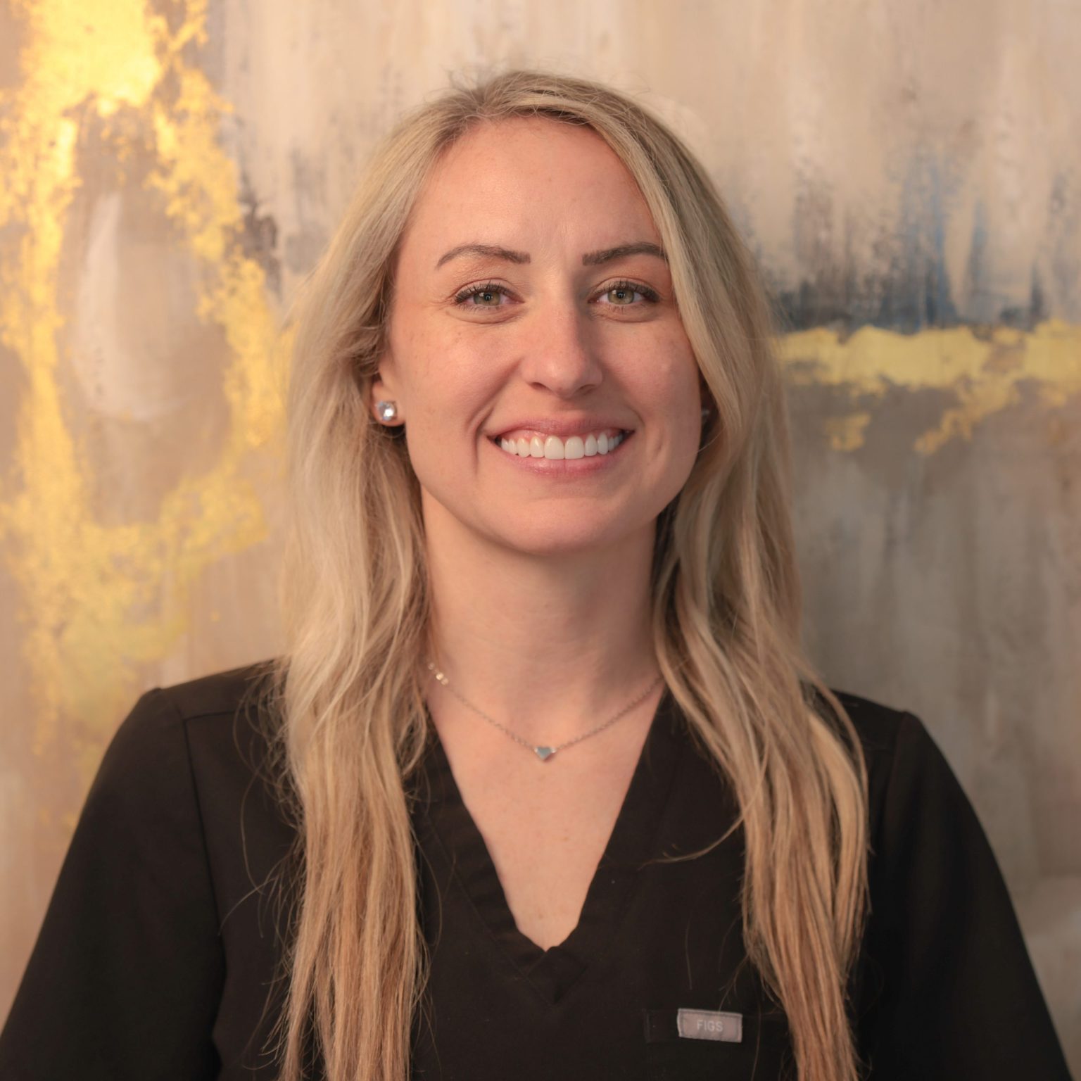 Meet The Dental Team | Troy Family Dental | Troy, IL