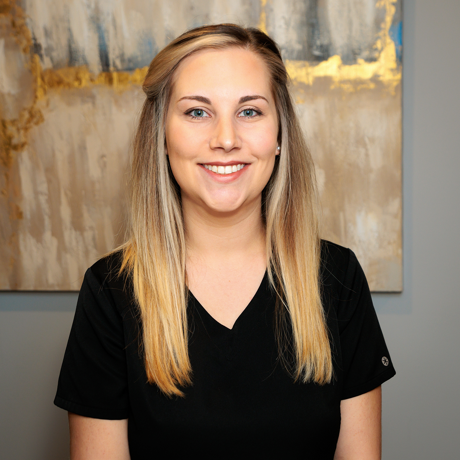 Meet The Dental Team | Troy Family Dental | Troy, IL