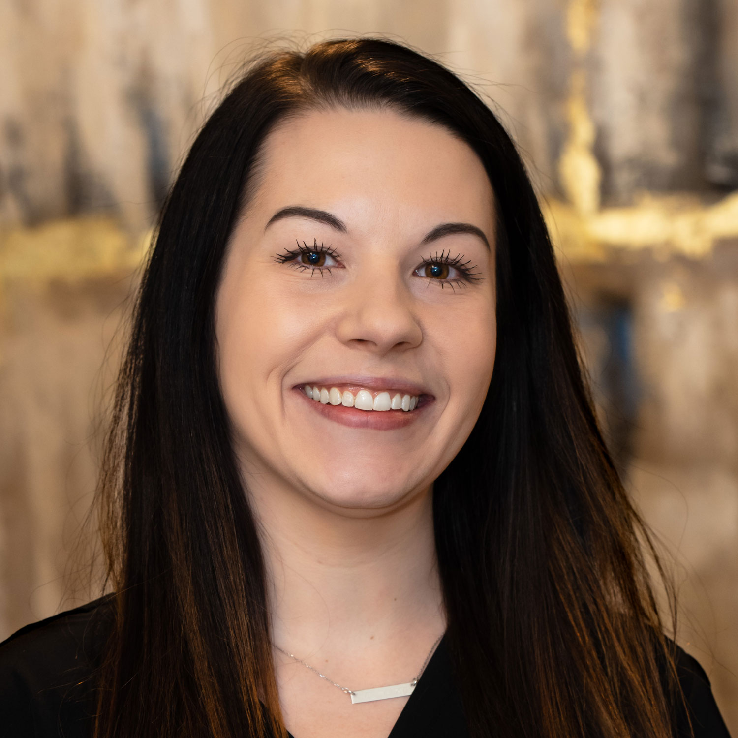 Meet The Dental Team | Troy Family Dental | Troy, IL