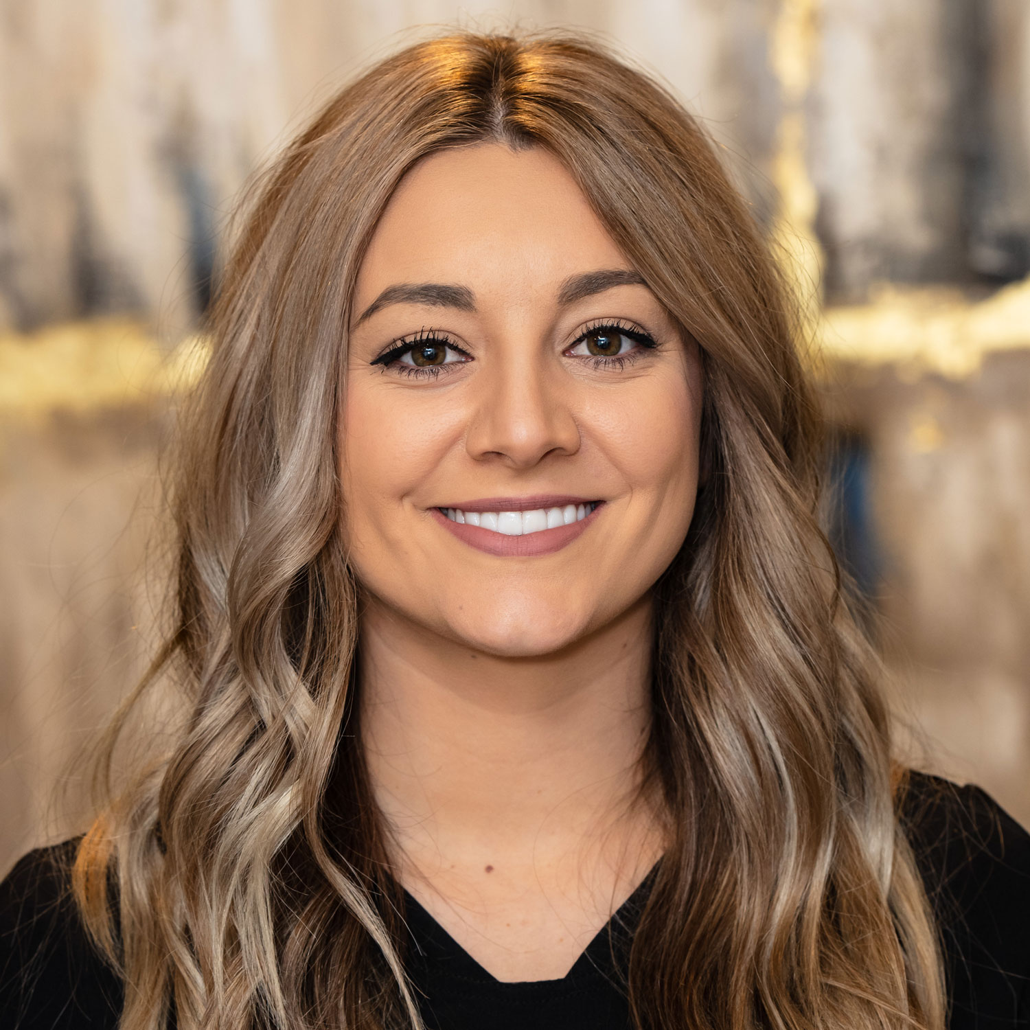 Meet The Dental Team | Troy Family Dental | Troy, IL